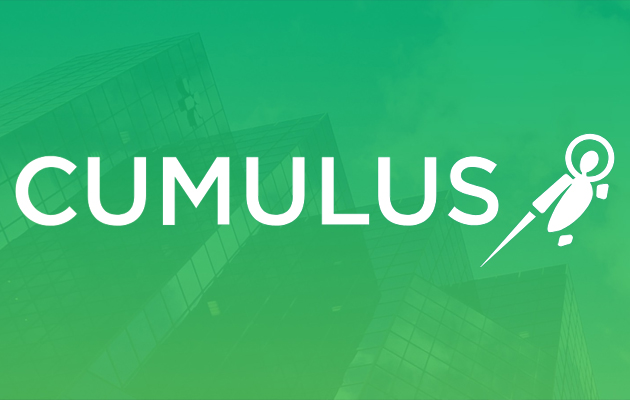 Sol Distribution Partners with Cumulus Networks - Sol Distribution