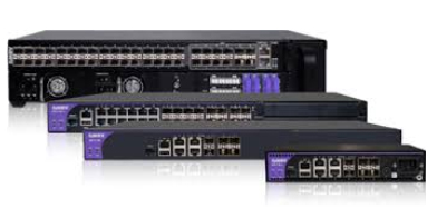 Service Provider IT Networking Hardware Solutions UK | Sol Distribution