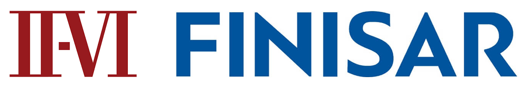 About Us - UK IT Hardware Distributor - Sol Distribution