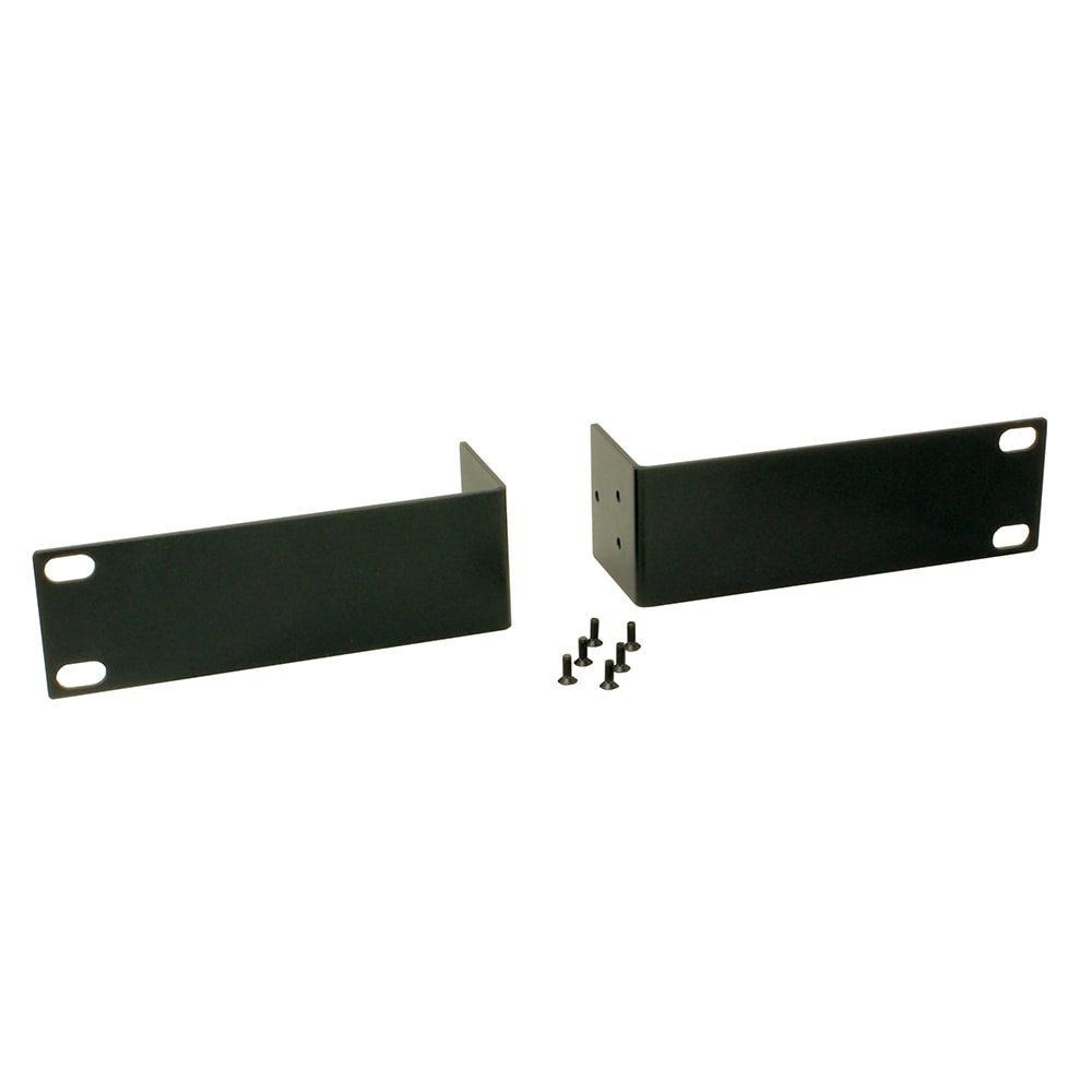 Transition Networks RMSM4-01 Rack mount bracket - Sol Distribution