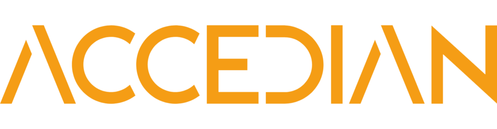 About Us - UK IT Hardware Distributor - Sol Distribution