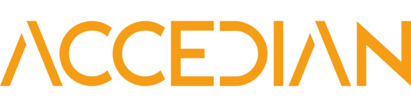 About Us - UK IT Hardware Distributor - Sol Distribution