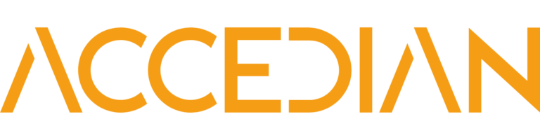 About Us - UK IT Hardware Distributor - Sol Distribution