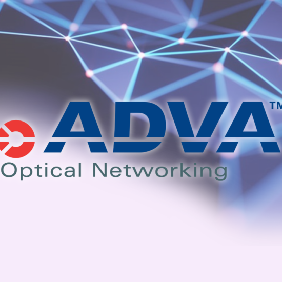 ADVA Optical Networking Archives - Sol Distribution