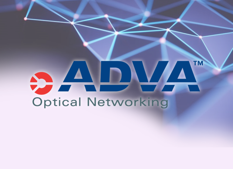 ADVA ATT/03DB/LC 0058001203 - Sol Distribution