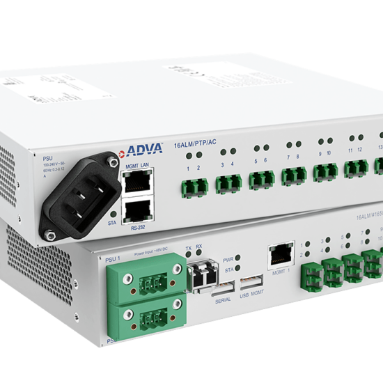 ALM Archives - Sol Distribution