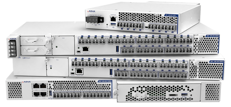 ADVA F150/ADV/XG116PRO/H 1078904455-01 - Sol Distribution