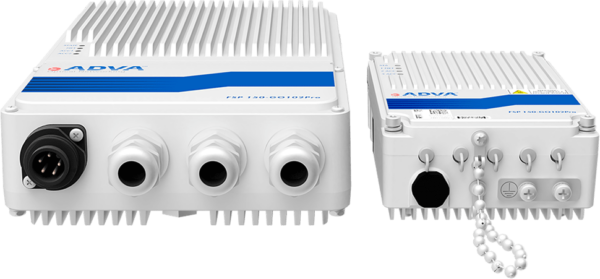 ADVA F150/ADV/GE101PRO&AC-IN BC00000975 - Sol Distribution