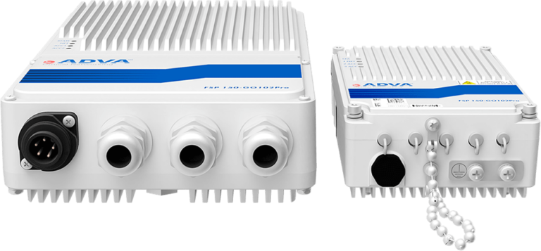 ADVA F150/ADV/GE112PRO/H 1078904705-01 - Sol Distribution