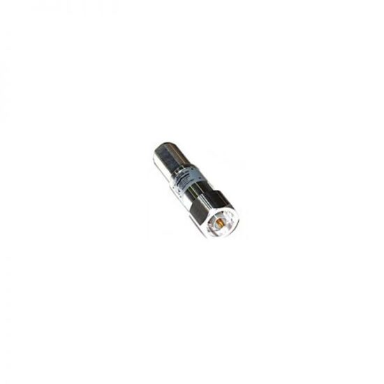 Alcatel-Lucent Enterprise AP-LAR-1 Detachable Antenna Option - Sol ...