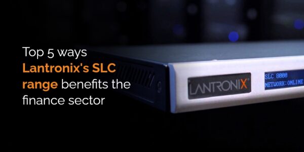 UK-Based Networking and Security Distributor