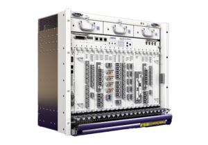 ADVA/Adtran - Sol Distribution