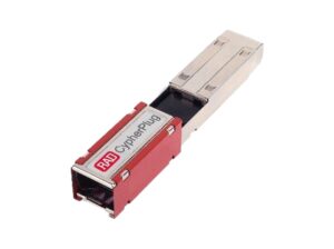 RAD Data Communications - Sol Distribution